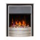 Inset Fires | DimplexFires